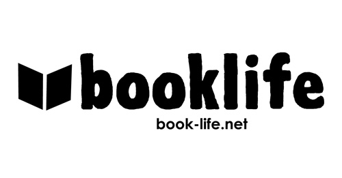 booklife(ブックライフ)で本のある生活